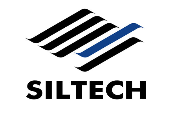 Siltech — Richcoln Online