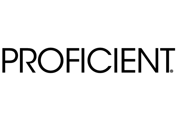 Proficient — Richcoln Online