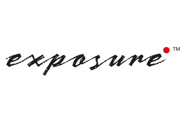 Exposure — Richcoln Online