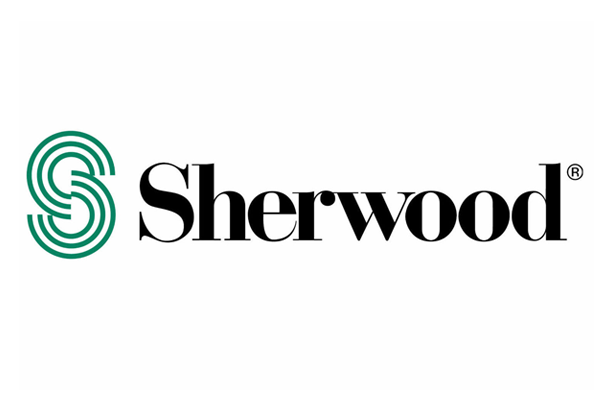 Sherwood — Richcoln Online