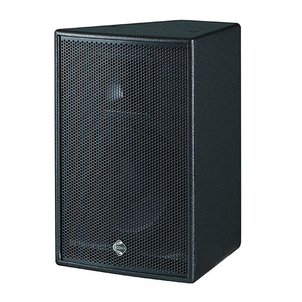Inter-M Speaker | Professional 2-way | Richcoln HEC — Richcoln Online