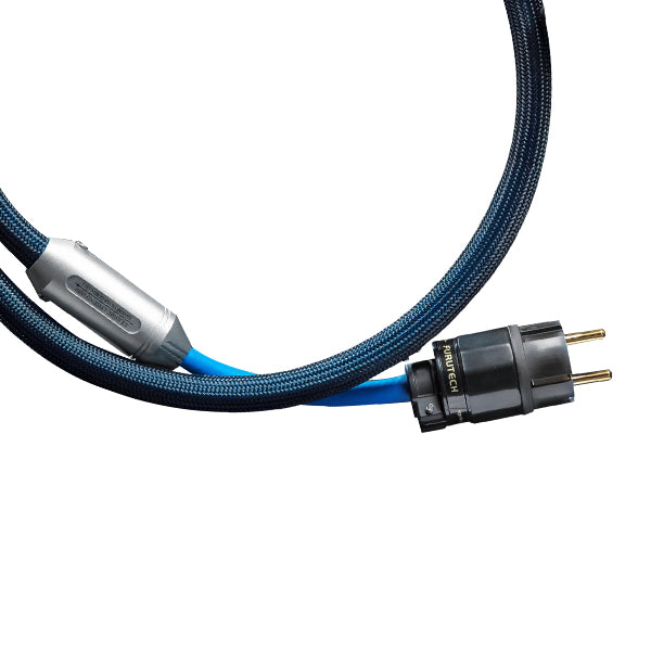 Siltech Power Cable | Classic Legend 880P | Richcoln HEC — Richcoln Online