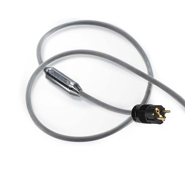 Siltech Power Cable | Explorer 270P | Richcoln HEC — Richcoln Online